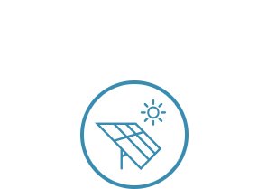 Canadian Solar 445-465W Half cell mono solar panel - Moregosolar, one ...