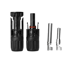 Solar Accessories - Moregosolar, one-stop PV products and service